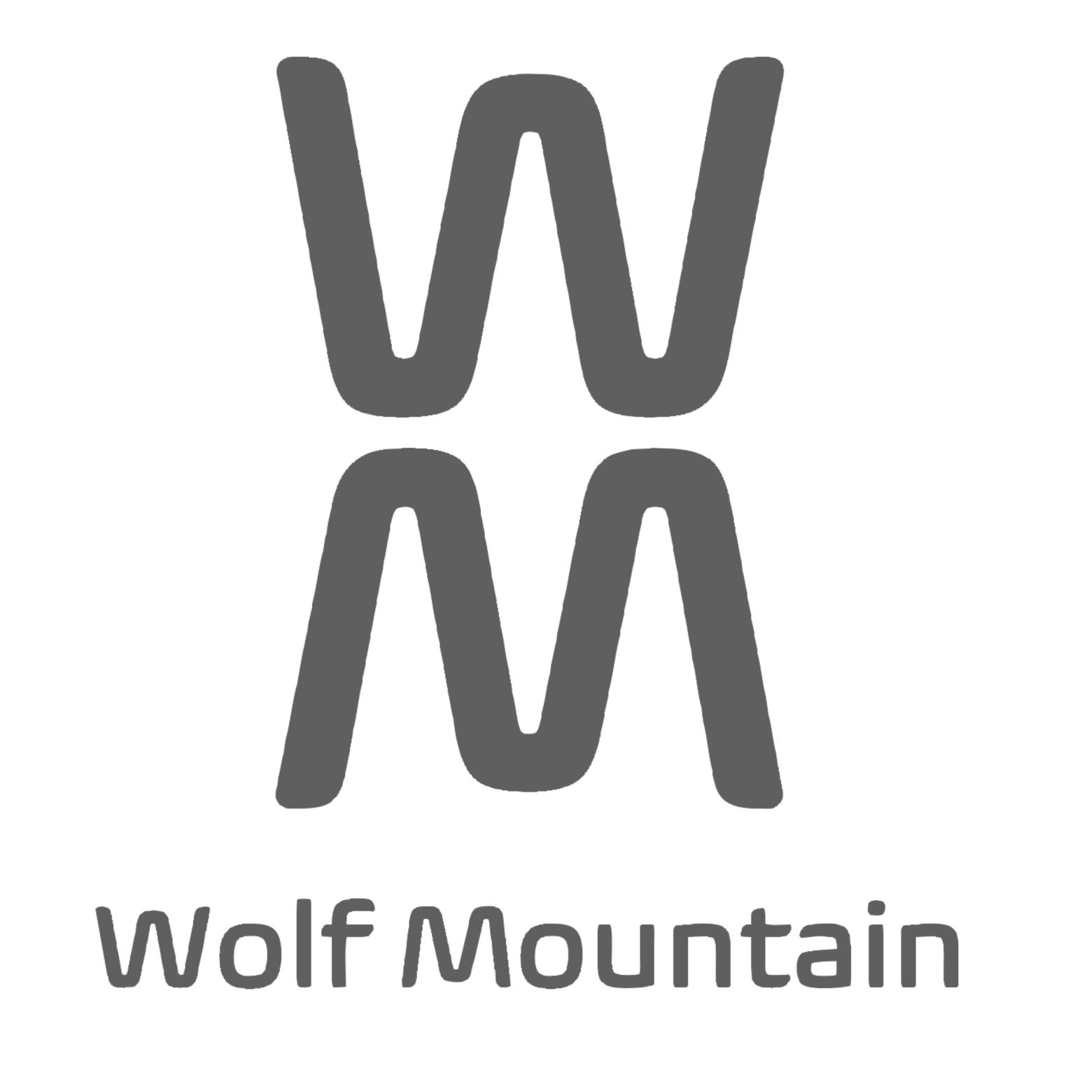 Home - Wolf Mountain Golf